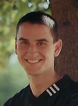 Randall Scott Taylor | Obituaries | messenger-inquirer.com