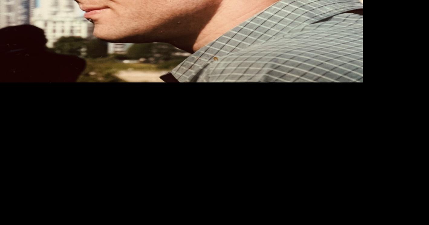 James Neil Ragland | Obituaries | messenger-inquirer.com