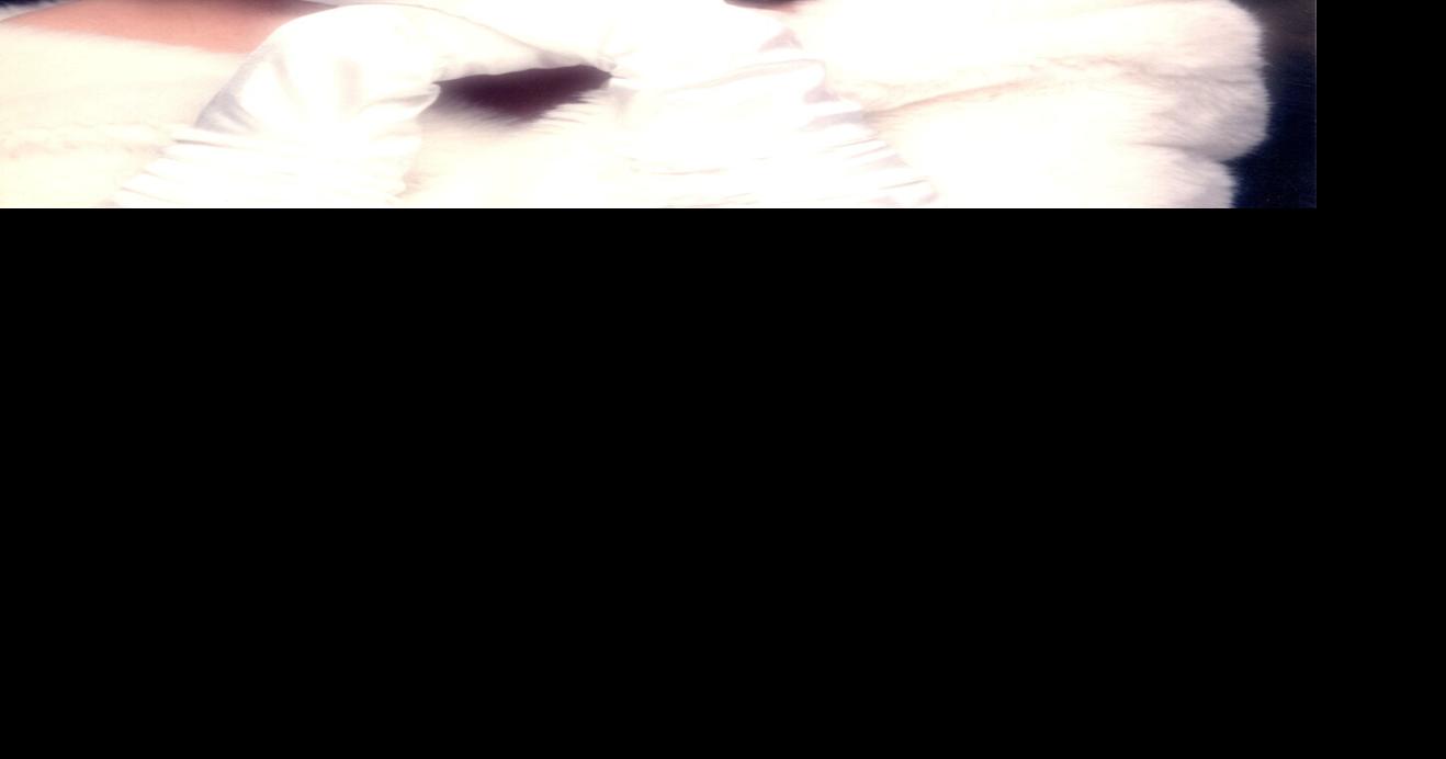 Carol Colley Lott | Obituaries | messenger-inquirer.com