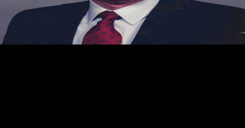 Thomas E. Baker, Jr. | Obituaries | messenger-inquirer.com