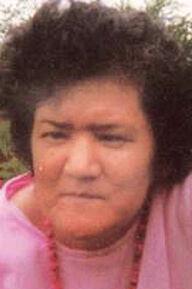 Martha Jean Elmore | Obits | messenger-inquirer.com