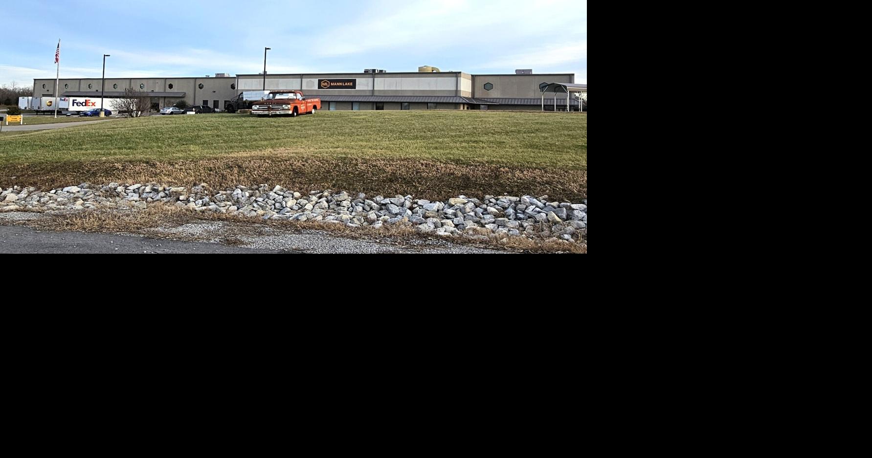 Clarkson Mann Lake facility being restructured | News | messenger ...