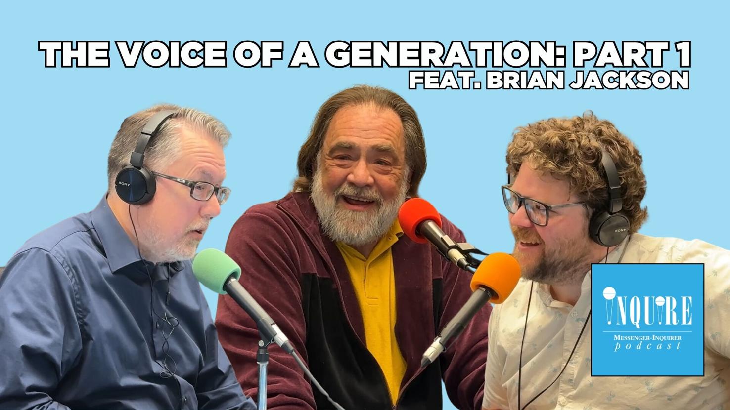 Messenger-Inquirer E-Edition | messenger-inquirer.com