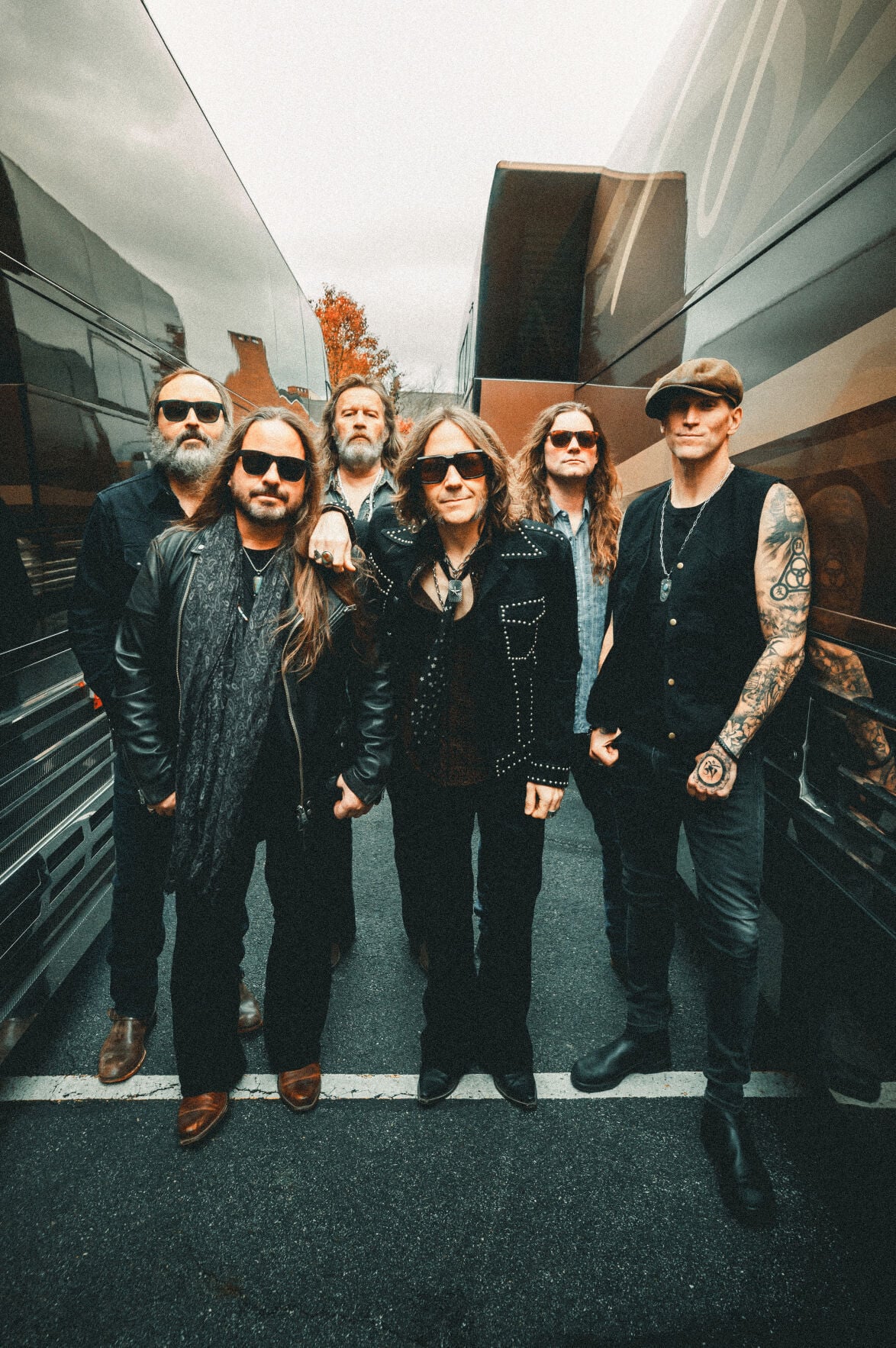 "Stomp and Holler" festival coming to Beaver Dam in October | Local ...