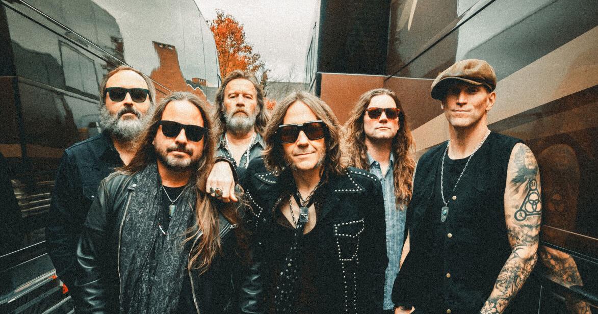 'Stomp and Holler' festival coming to Beaver Dam in October | Local ...