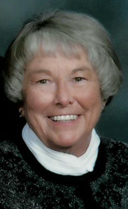 Jane Jordan | Obituaries | messenger-inquirer.com