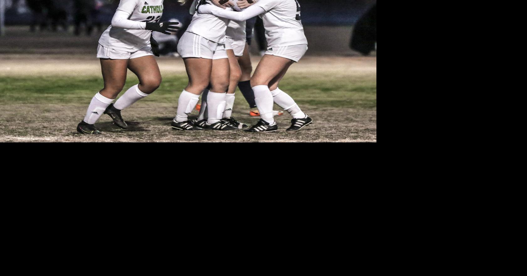 Lady Aces capture 5-1 win | Sports | messenger-inquirer.com