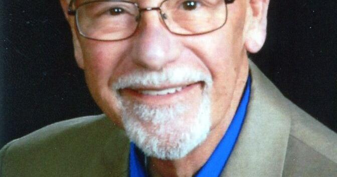 Clyde Eldridge Williams, Jr. | Obituaries | messenger-inquirer.com