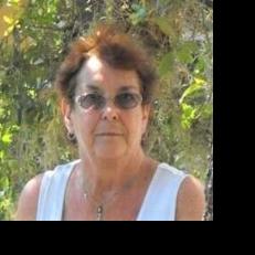 Joyce C. Patterson | Obituaries | messenger-inquirer.com