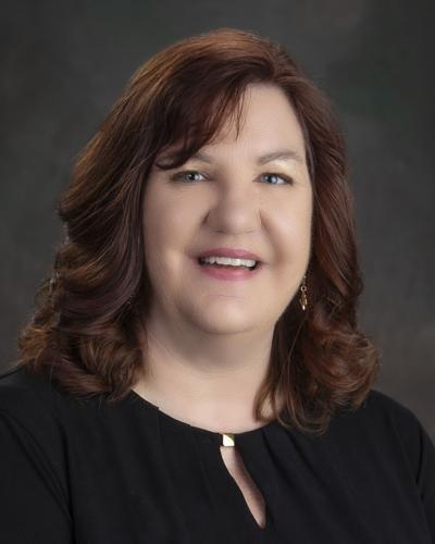 Myths and facts about suicide | | messenger-inquirer.com