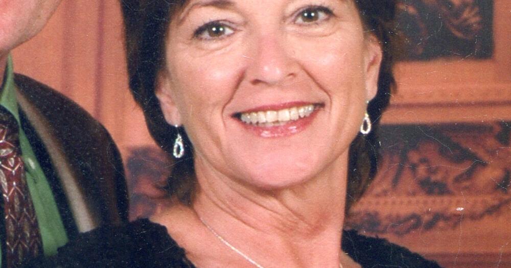 Debbie Whitaker | Obituaries | messenger-inquirer.com