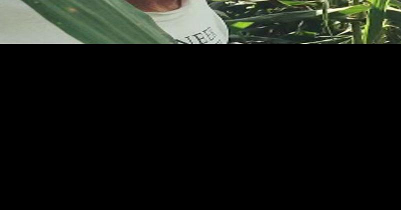 John Caraway | Obituaries | messenger-inquirer.com