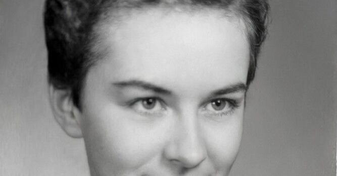 Judith "Judy" Ann McCorkle | Obituaries | messenger-inquirer.com