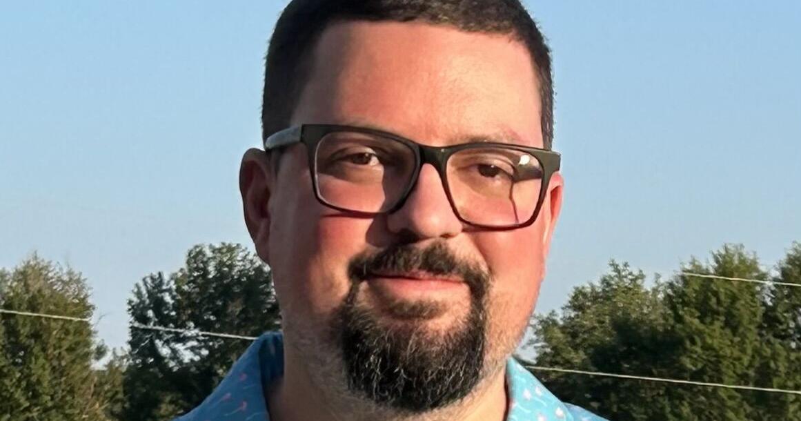 Cameron Latham | Obituaries | messenger-inquirer.com