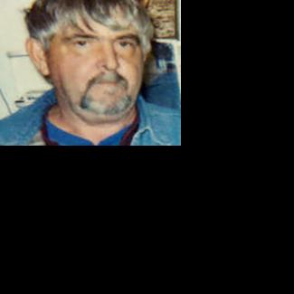 Dallas Ray Burden | Obituaries | messenger-inquirer.com