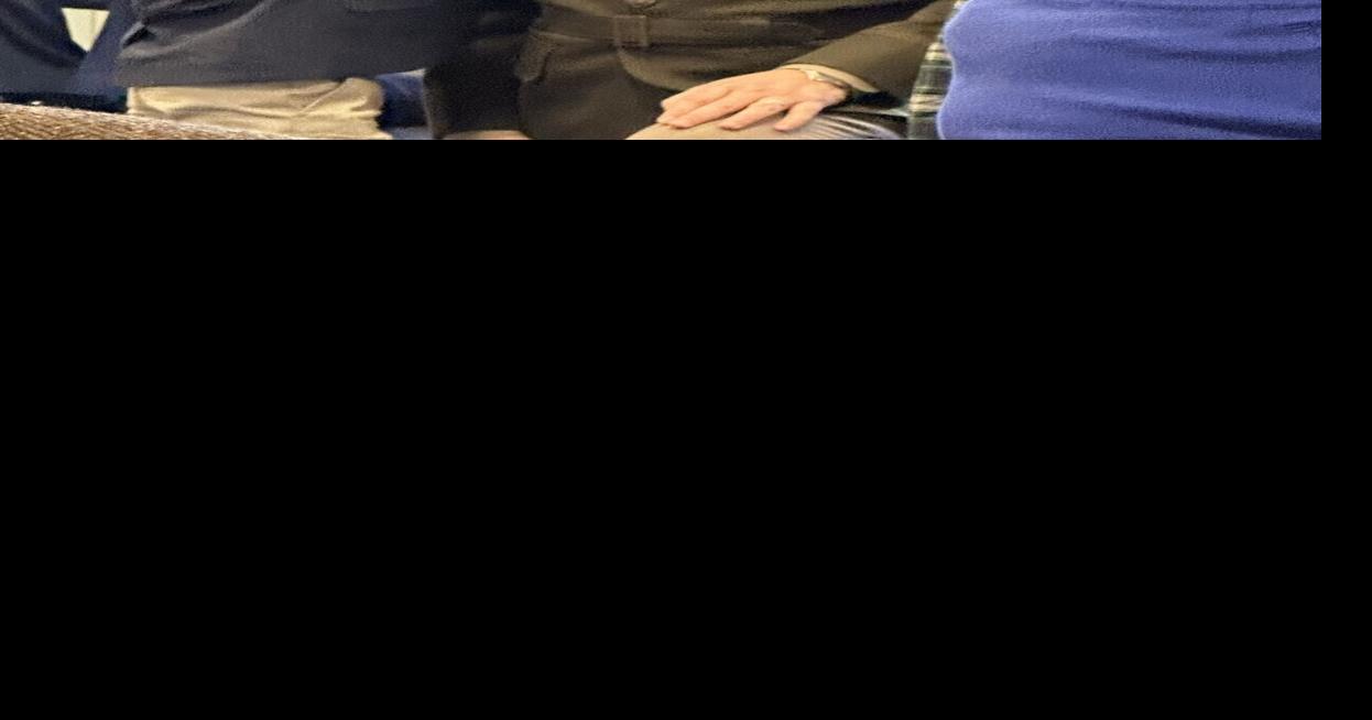 Soldiering On: U.S. Army colonel with Owensboro roots helping with ...