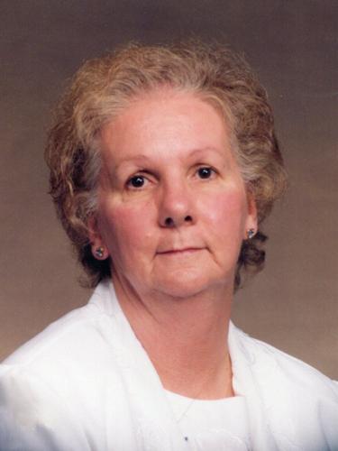 Alice V. Moore | Mclean County | messenger-inquirer.com