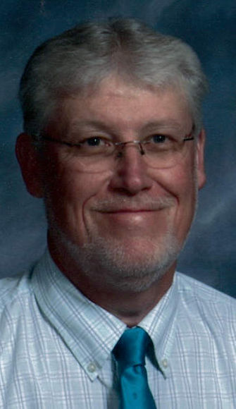 David Myron Corley | Obituaries | messenger-inquirer.com