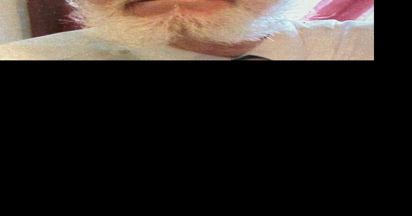 Oda E. Shouse Jr. | Obituaries | messenger-inquirer.com