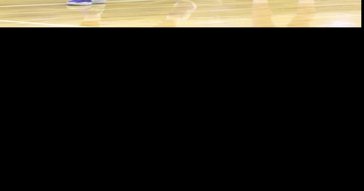 Lady Aces are talented — and deep | Sports | messenger-inquirer.com