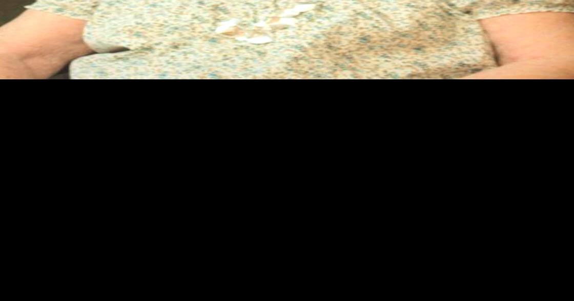 Lois June Cook | Mclean County | messenger-inquirer.com