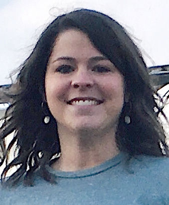 Erica Mclean's Instagram, Twitter & Facebook on IDCrawl