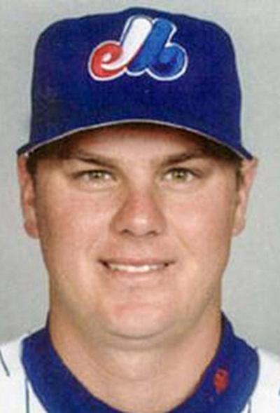 Wilkerson 'excited' to land at Jacksonville | Sports | messenger ...