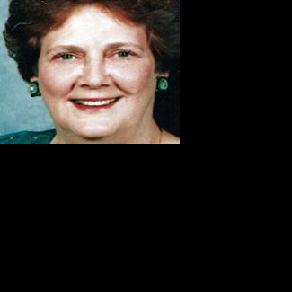 Teresa Kathleen Howe Conder | Obituaries | messenger-inquirer.com