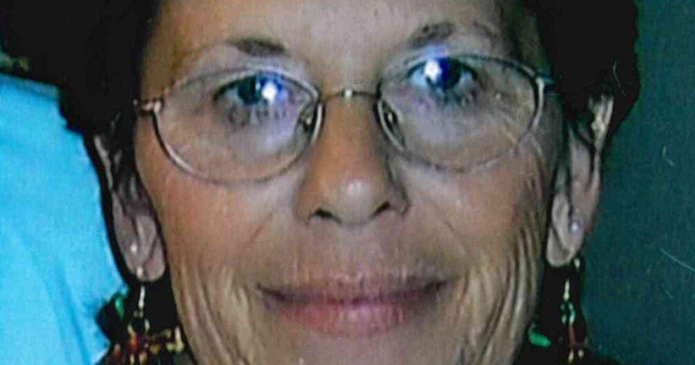 Ronnah Nell Cooper | Obituaries | messenger-inquirer.com