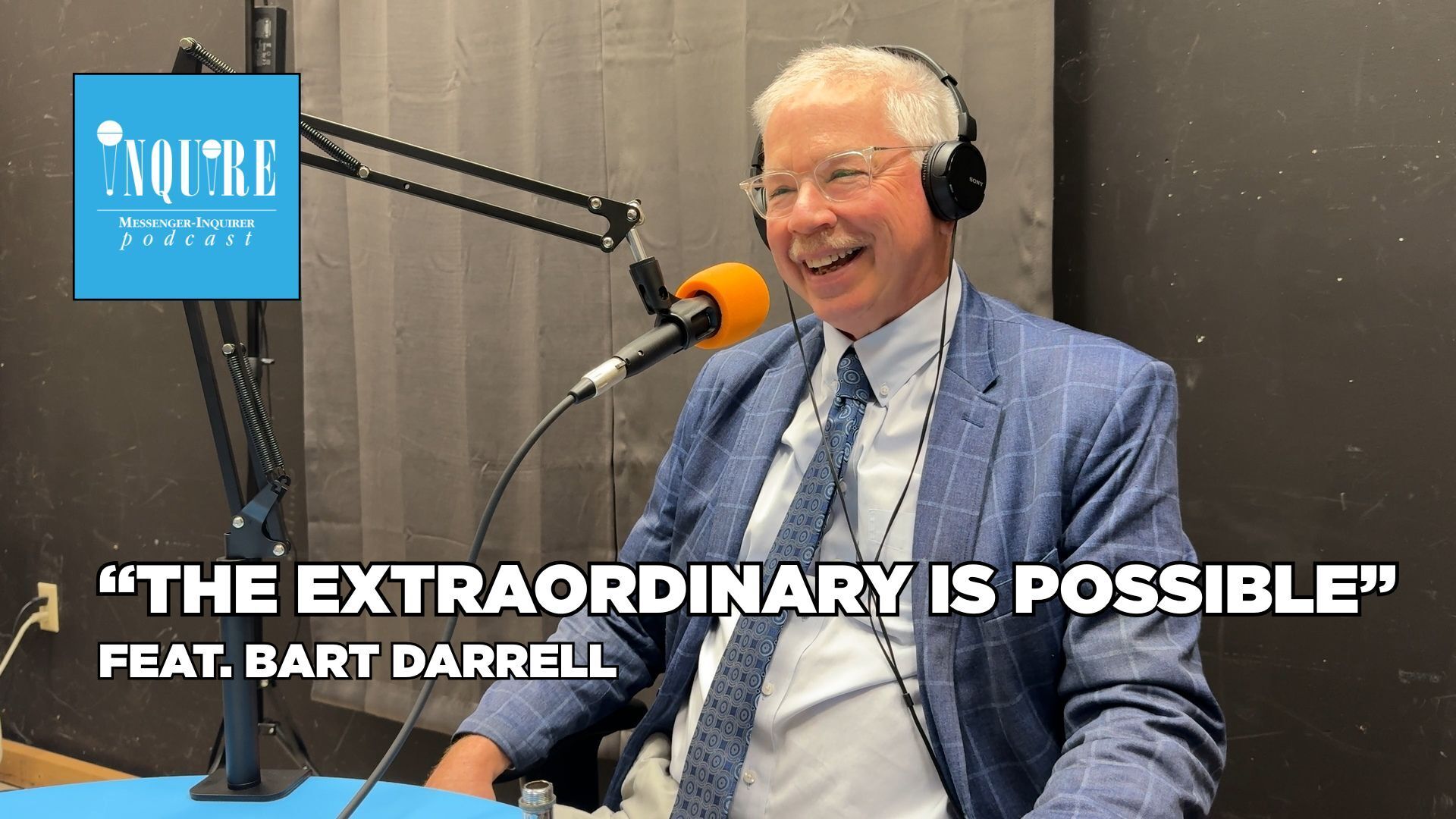 Messenger-Inquirer E-Edition | messenger-inquirer.com