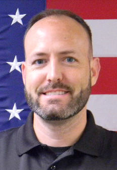 Maglinger files for reelection as Jailer | News | messenger-inquirer.com