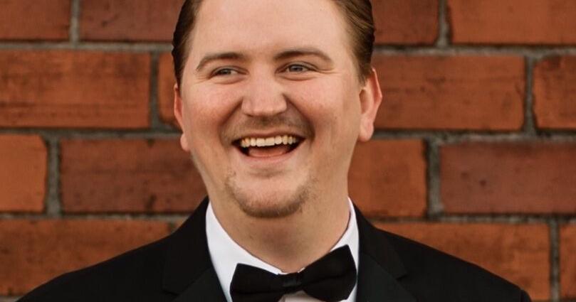 William Hayden Thompson, Jr. | Obituaries | messenger-inquirer.com