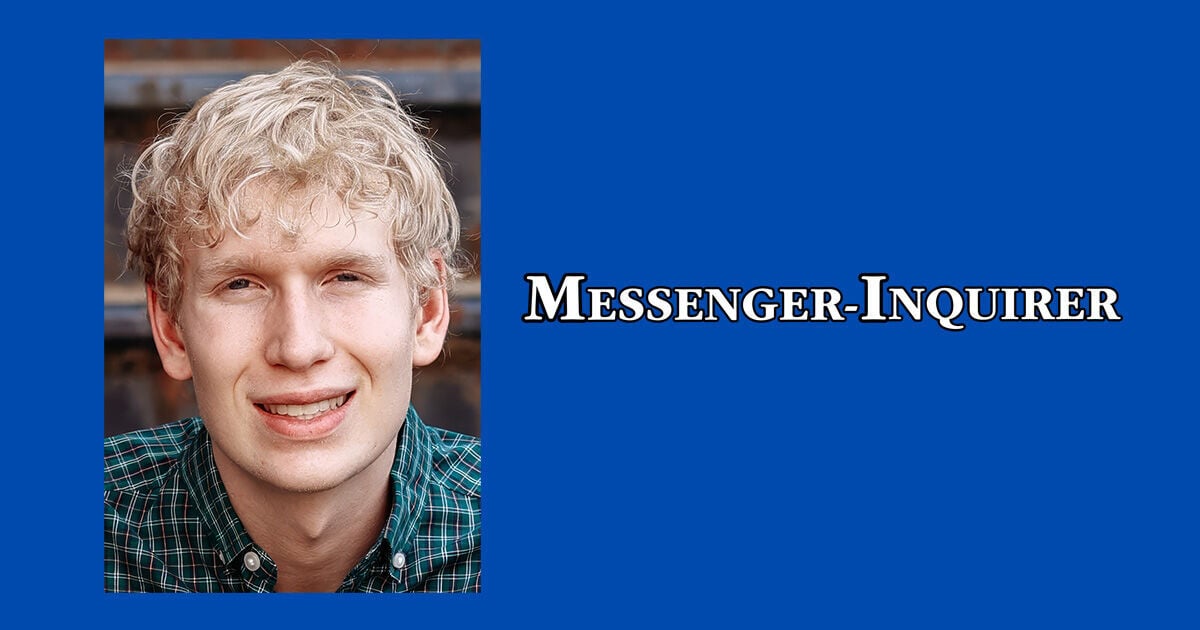 OHS graduate Busse a Presidential Scholar semifinalist | Local News ...