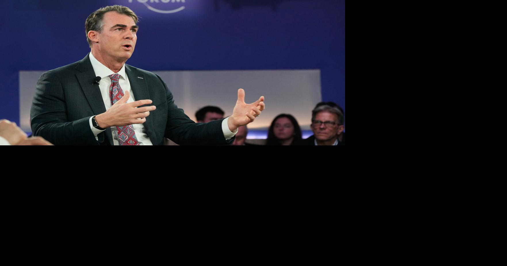 Republican calls are growing for a deeper investigation into the fatal ...