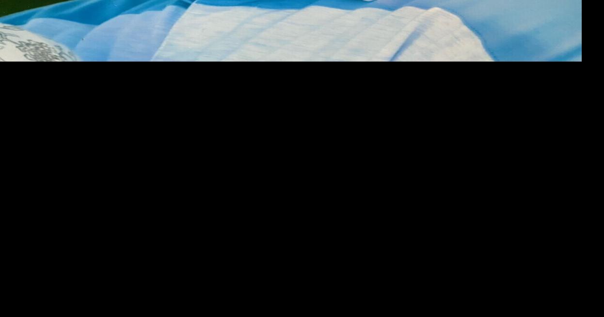 Robert “Joe” Booker | Obituaries | messenger-inquirer.com