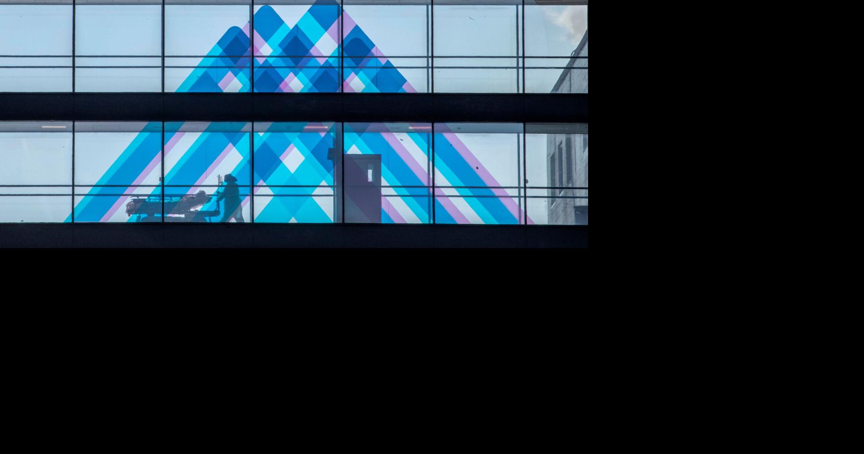 Thousands of nurses go on strike at several major New York City ...