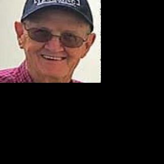 Hubert Lindell Sapp | Obituaries | messenger-inquirer.com