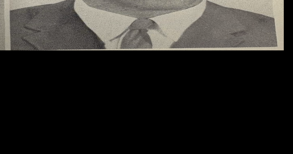 Isaac Monroe Brown, Jr. | Obituaries | messenger-inquirer.com