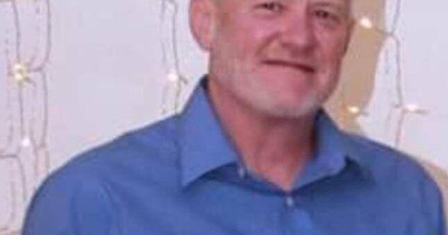 Rory Keith Burnette | Obituaries | messenger-inquirer.com