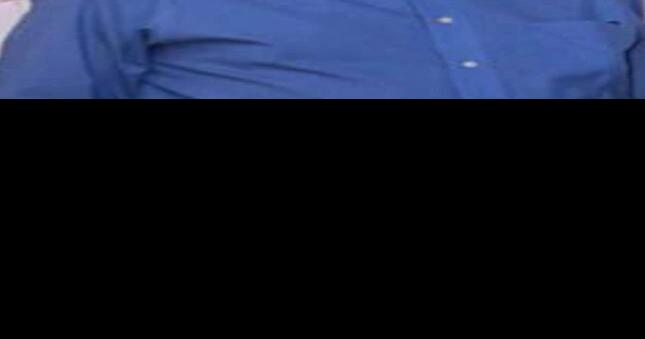 Rory Keith Burnette | Obituaries | messenger-inquirer.com