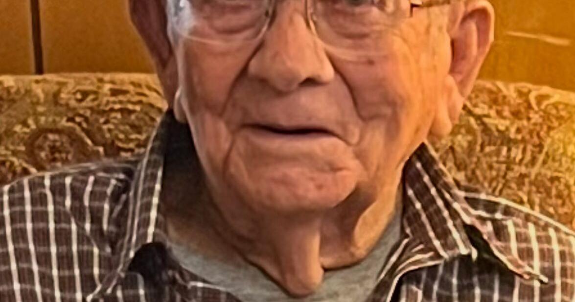 Paul Crowe | Obituaries | messenger-inquirer.com