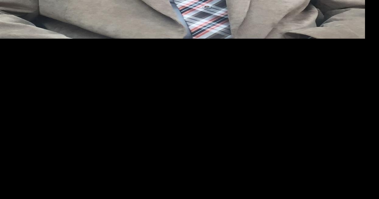 Jerry Lee Rowe | Obituaries | messenger-inquirer.com