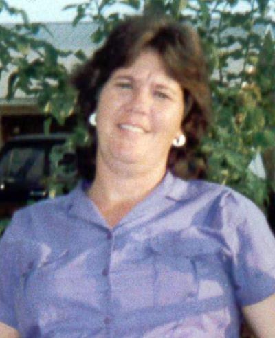 Mary Kay Jackson | Obituaries | messenger-inquirer.com