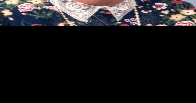 Mary Atwell Owen | Obituaries | messenger-inquirer.com