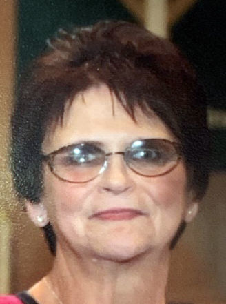 Deborah Ann Frantz Redenius | Obituaries | messenger-inquirer.com