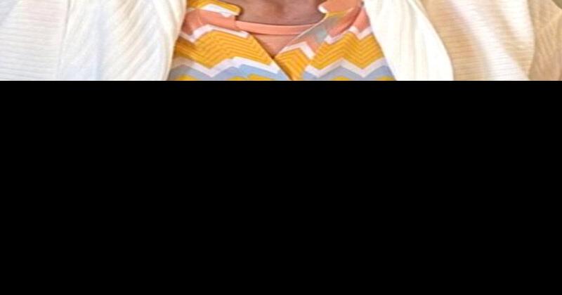 Virginia P. Conrad | Mclean County | messenger-inquirer.com