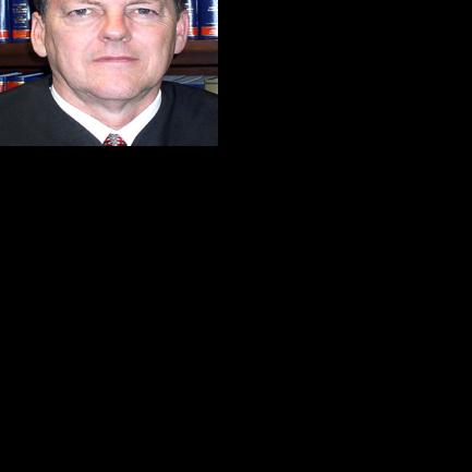 Payne files to run for open circuit judge seat | News | messenger ...