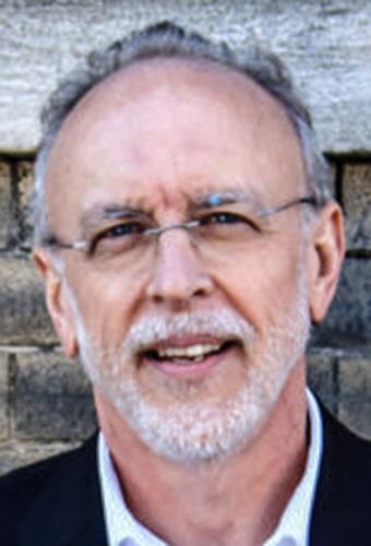 New DCMS project comes in $6.5 million under budget | News | messenger ...