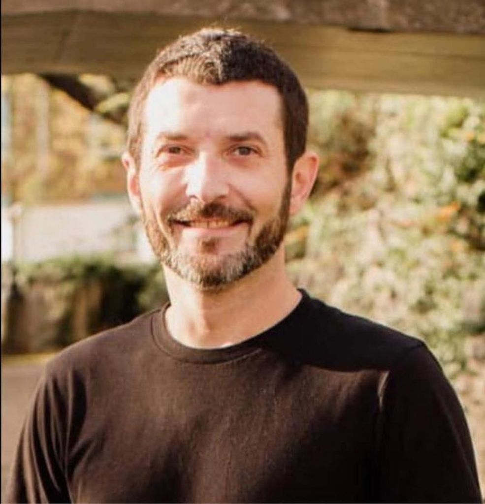 Jordan David Alvey | Obits | messenger-inquirer.com