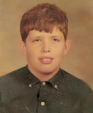 Larry Allen Sutherland | Obituaries | messenger-inquirer.com